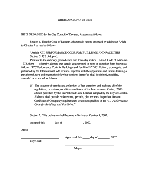 Gc 210 ca: Fill out & sign online | DocHub