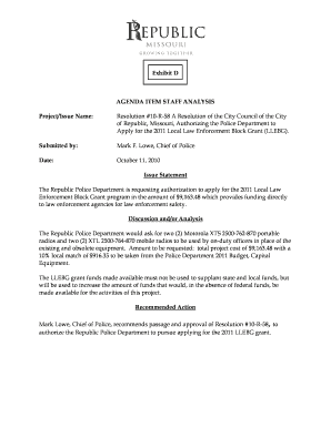 Fillable Online SAFETY DATA SHEET - Super Glue Fax Email Print - pdfFiller
