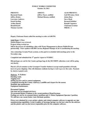 Fillable Online Commercial Policy Change Request 175 V02 Fax Email ...