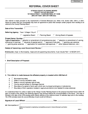 Form AP-201 Texas Application for Sales Tax Permit and: Fill out & sign ...