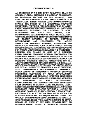 SAR Request Doc Template | pdfFiller