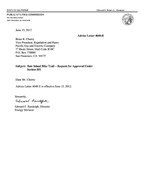 Fillable Online Alabama Vehicle Title Application Form. Alabama Vehicle ...