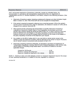 Free Firearm (Gun) Sales Receipt Template - WordPDF ... Doc Template ...