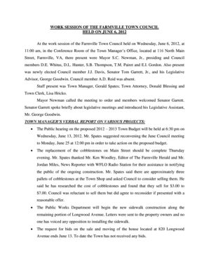 Imvu Vip Gratis - Fill Online, Printable, Fillable, Blank | pdfFiller