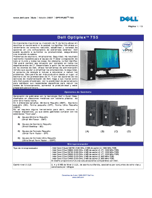Fillable Online biochem missouri Biochemistry D-3 Doctoral Comprehensive Exam Form Fax Email ...