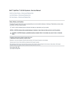 Fillable Online biochem missouri Biochemistry D-3 Doctoral Comprehensive Exam Form Fax Email ...