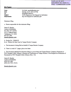 Sf 3107 2 - Fill Online, Printable, Fillable, Blank | pdfFiller