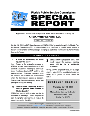 Fillable Online jwu jwu sa reference form Fax Email Print - pdfFiller