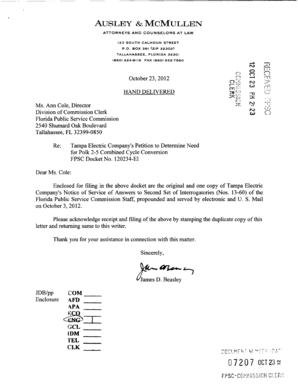 Fillable Online a 9661 application form Fax Email Print - pdfFiller