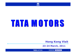 Dhs 5223 Eng - Fill Online, Printable, Fillable, Blank | pdfFiller