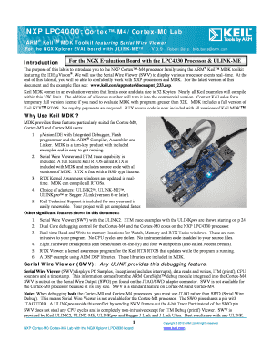 Fillable Online Improved Critical Thinking Fun school starting the week Fax Email Print - pdfFiller