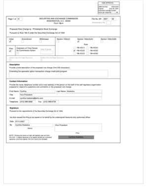 2011 IL DHS Form IL444-2378B Fill Online, Printable, Fillable, Blank ...