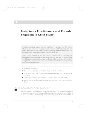 2014 Form TX 5505-NAR Fill Online, Printable, Fillable, Blank - pdfFiller