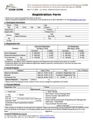 Fillable Online Frequently Asked Questions - Aramark Uniform Services ...