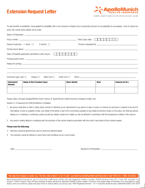 2018 Form UK CT600 Fill Online, Printable, Fillable, Blank - pdfFiller