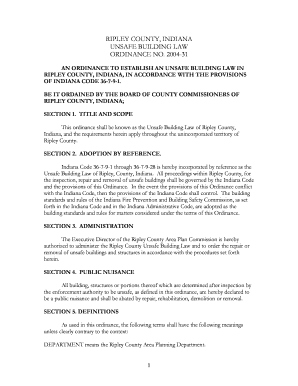 Of 346 Army Fillable - Fill Online, Printable, Fillable, Blank | pdfFiller