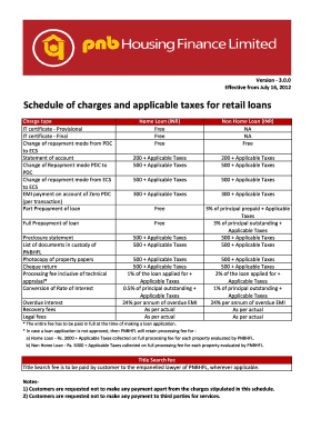 Fillable Online MODULO DI RICHIESTA ANTICIPAZIONE Fax Email Print ...