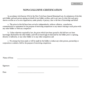 Fillable Online HOLY NAME CENTRAL CATHOLIC Fax Email Print - pdfFiller