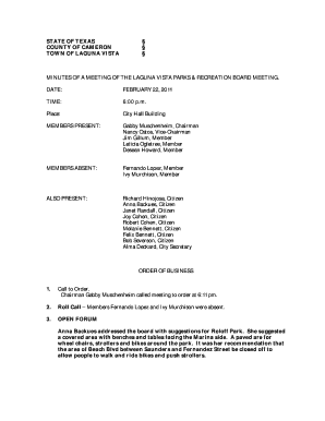 Fillable Online web alsa Printable registration form - ALS Association ...