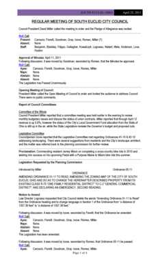 MHWIN Instructions and Guidelines - DWIHN Doc Template | pdfFiller