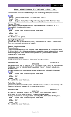 MHWIN Instructions and Guidelines - DWIHN Doc Template | pdfFiller
