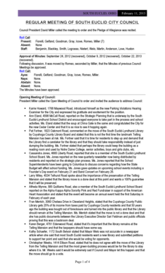 MHWIN Instructions and Guidelines - DWIHN Doc Template | pdfFiller