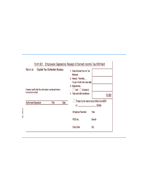 18 Printable Honda Service Manual Sample Forms and Templates - Fillable ...