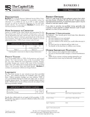 Fillable Online SUPPORTED INDEPENDENT LIVING (SIL) REFERRAL FORM Fax ...