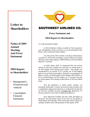 Declaration Of Honour - Fill Online, Printable, Fillable, Blank | pdfFiller