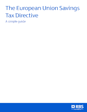 Fillable Online Layout 2 - RBS International Fax Email Print - pdfFiller