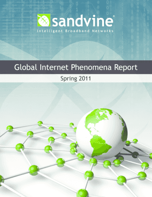 Fillable Online Reference Checking Form - TemplateZone Fax Email Print ...