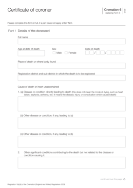 Fillable Online ourladyofvictoryharwick ourladyofvictoryharwick form ...