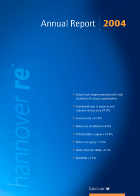 Dhs 20 Verification Of Assets - Fill Online, Printable, Fillable, Blank ...