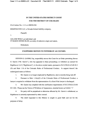 Fillable Online Commodore's Letter Fax Email Print - pdfFiller