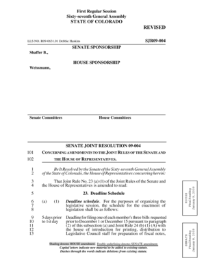 Fillable Online Instructions Form Adv Part 1a Fax Email Print - pdfFiller