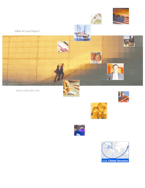 Incident Report Form First Aid Forms: Fill out & sign online | DocHub