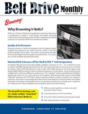 Fillable Online Information Packet - Longhorn Sports Medicine Camp 2019 ...