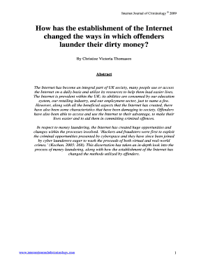 Af Form 1875 - Fill Online, Printable, Fillable, Blank | pdfFiller