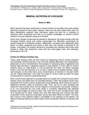 Fillable Online Power of Attorney New York Statutory Short Form - Spano ...