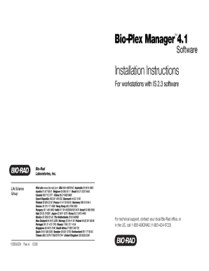 4187 Bah Example - Fill Online, Printable, Fillable, Blank | pdfFiller