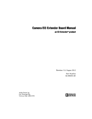 Fillable Online Test plan for PIMS Fax Email Print - pdfFiller