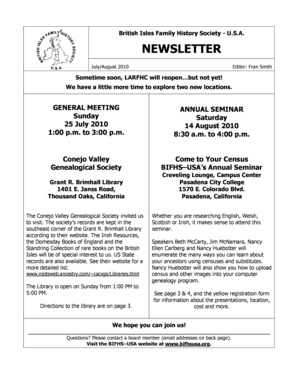 Fillable Online Evidence-based Claims Graphic Organizer - Achieve3000 ...