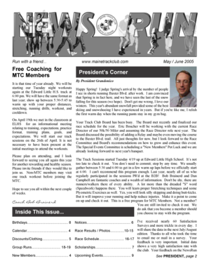 Fillable Online Evidence-based Claims Graphic Organizer - Achieve3000 ...