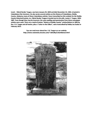 Fillable Online Colonial BancGroup. 2007 Annual Report PDF Fax Email ...