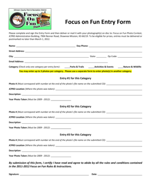 Bsa E Filing - Fill Online, Printable, Fillable, Blank | pdfFiller