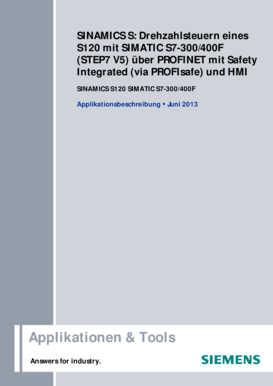 Form Nc 478 - Fill Online, Printable, Fillable, Blank | pdfFiller