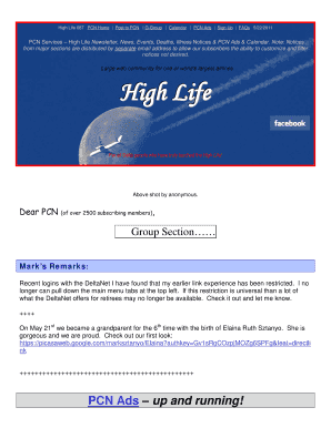 Fillable Online ualr UMR Authorization for Release of Information ...