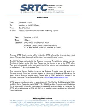 Tax Return Routing 026009593 Pdf - Fill Online, Printable, Fillable ...