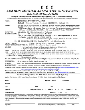 Fillable Online Safety Agreement Form Fax Email Print - pdfFiller