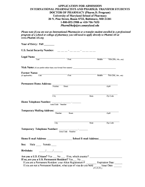 Fillable Online Form 39 - BUILDING START WORK NOTICE GBBSdoc Fax Email ...